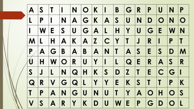 Ang Kabanata ng Noli Me Tangere 46-48.pptx