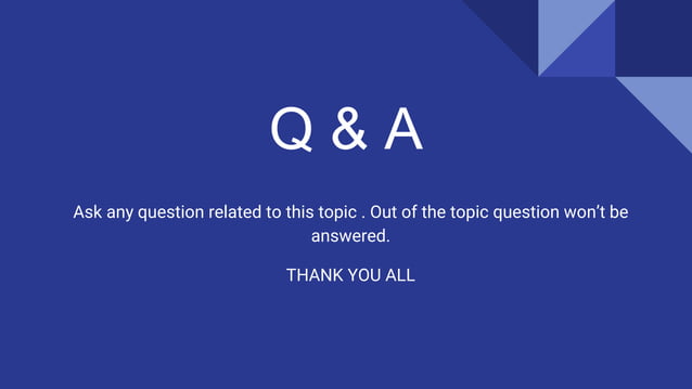 Serial Communication & Embedded System Interface | PPTX