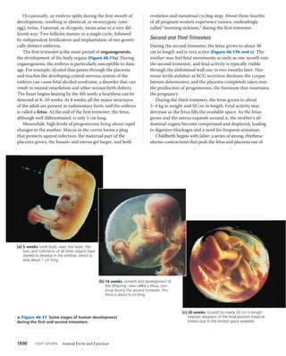 46 animal reproduction | PDF