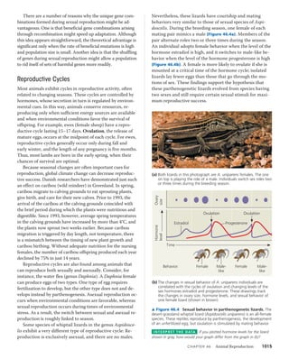 46 animal reproduction | PDF