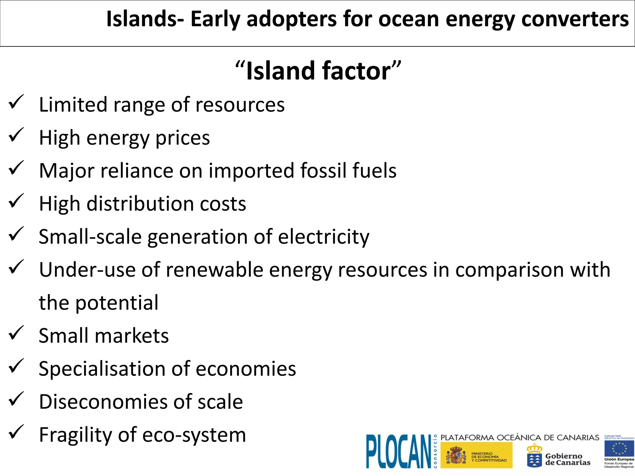 46 joaquin brito - plocan | PDF
