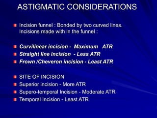 46-overview-of-Phaco.ppt