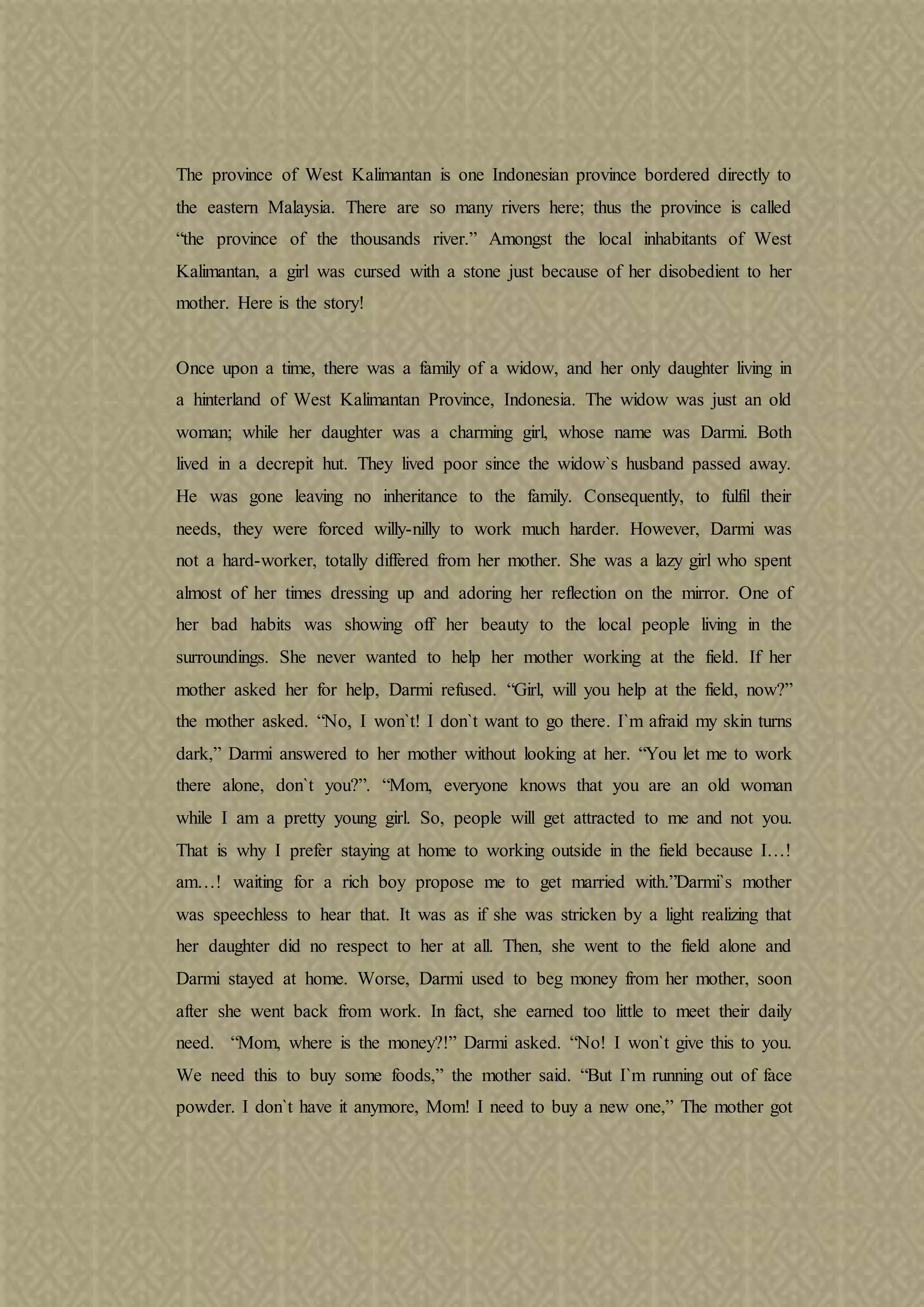 46 the-crying-stone | DOCX