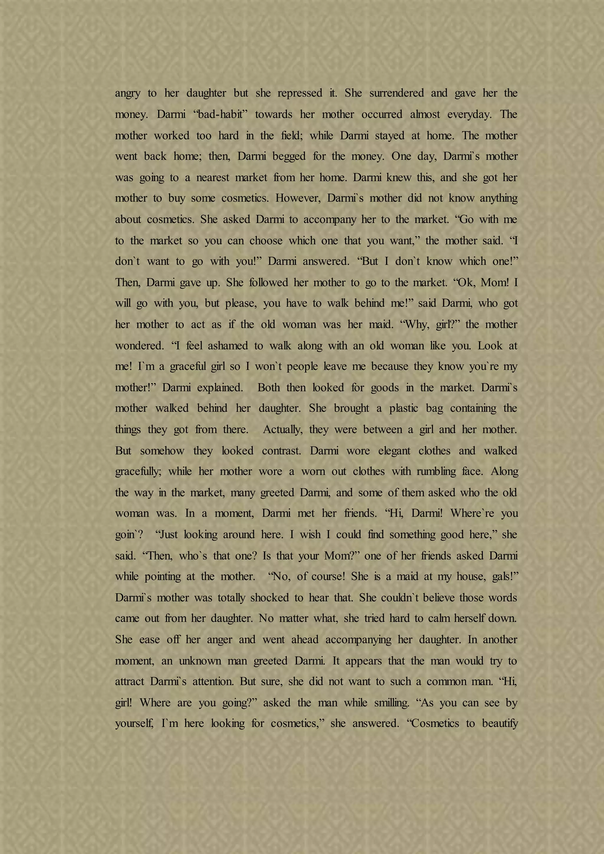 46 the-crying-stone | DOCX