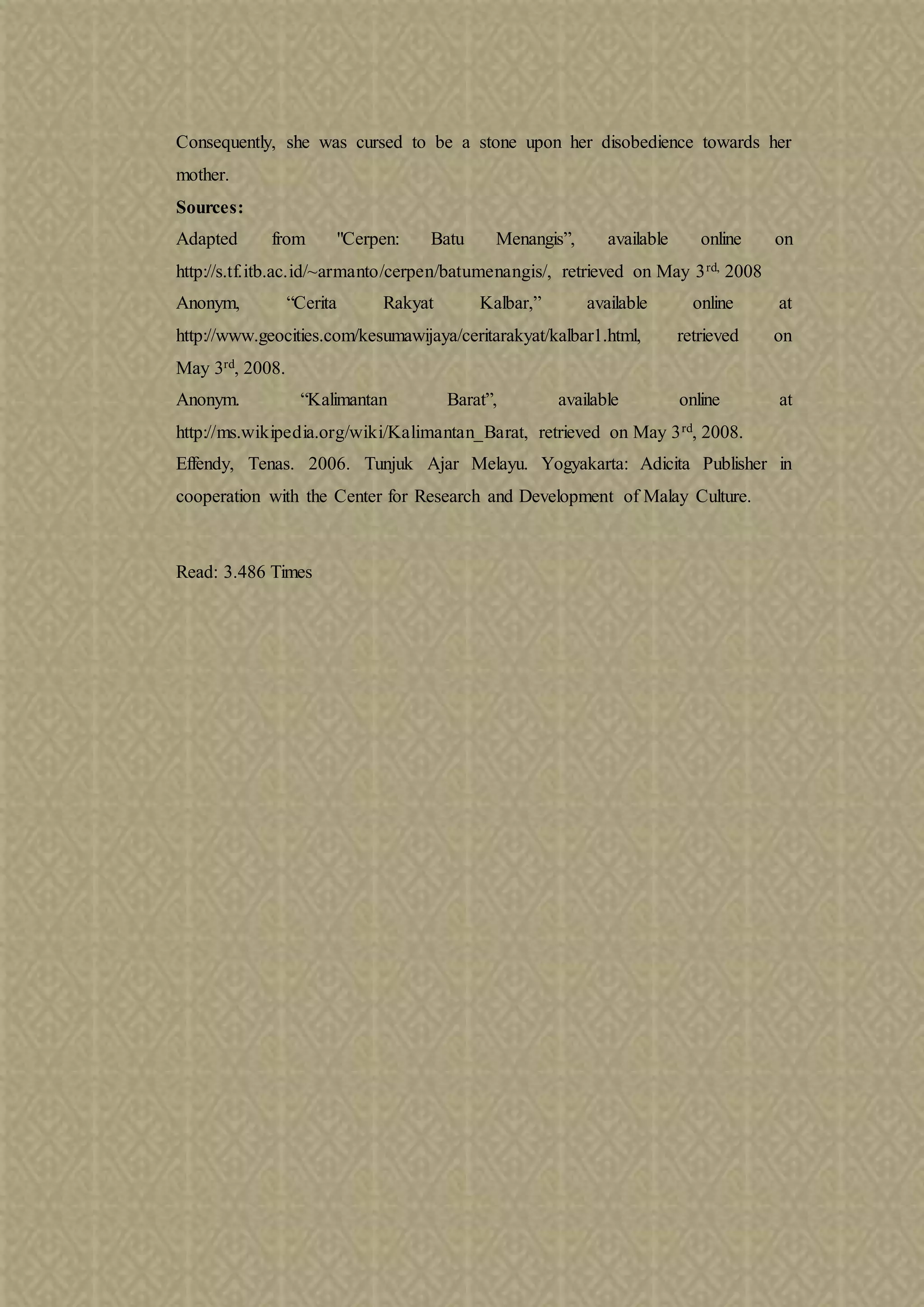 46 the-crying-stone | DOCX