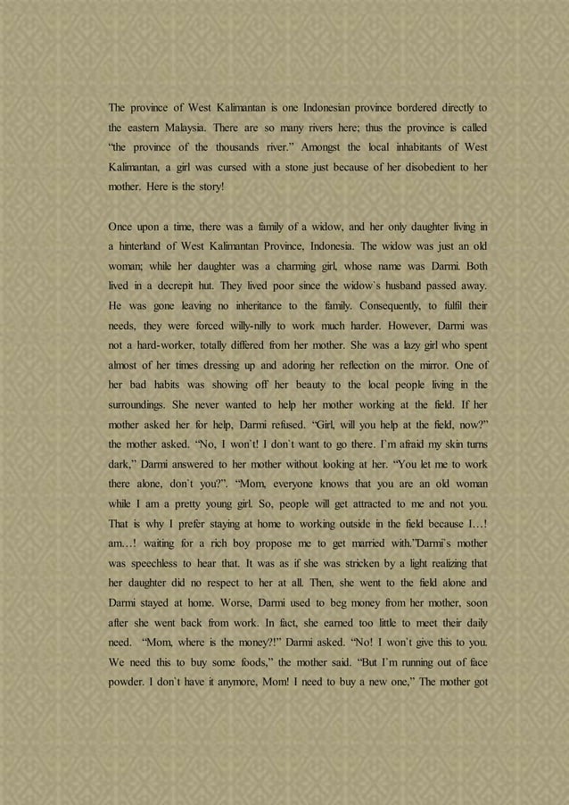 46 the-crying-stone | PDF