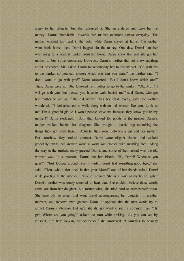 46 the-crying-stone | PDF