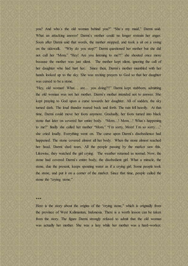 46 the-crying-stone | PDF