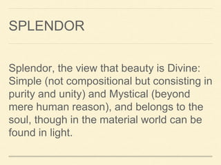 460.01a light from light | PPT