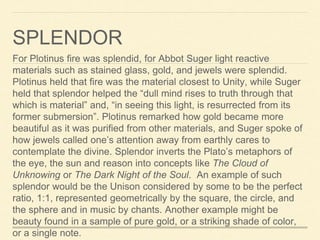 460.01a light from light | PPT