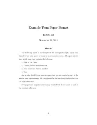 TERM-PAPER-EXAMPLE.pdf