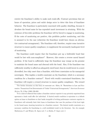 TERM-PAPER-EXAMPLE.pdf