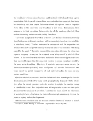 TERM-PAPER-EXAMPLE.pdf