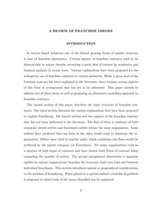 TERM-PAPER-EXAMPLE.pdf