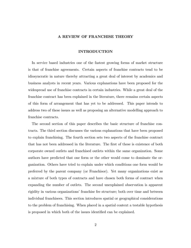 TERM-PAPER-EXAMPLE.pdf