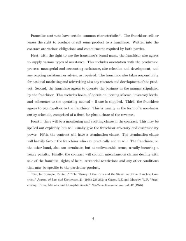 TERM-PAPER-EXAMPLE.pdf