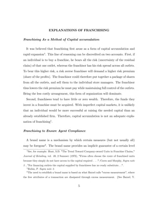 TERM-PAPER-EXAMPLE.pdf