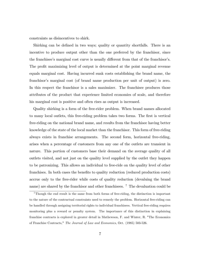 TERM-PAPER-EXAMPLE.pdf