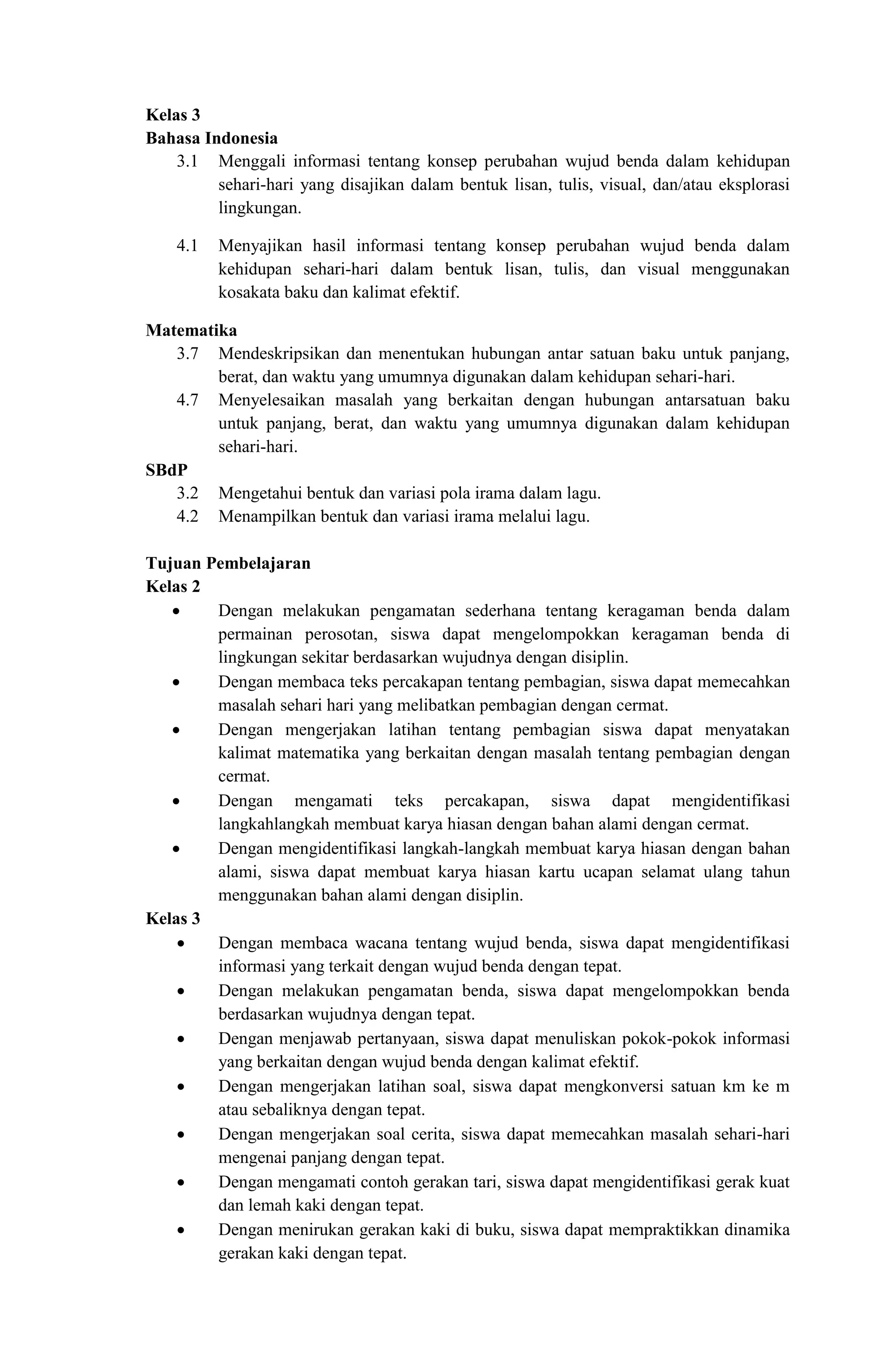 460012937-Rpp-kelas-rangkap-model-221-docx.docx