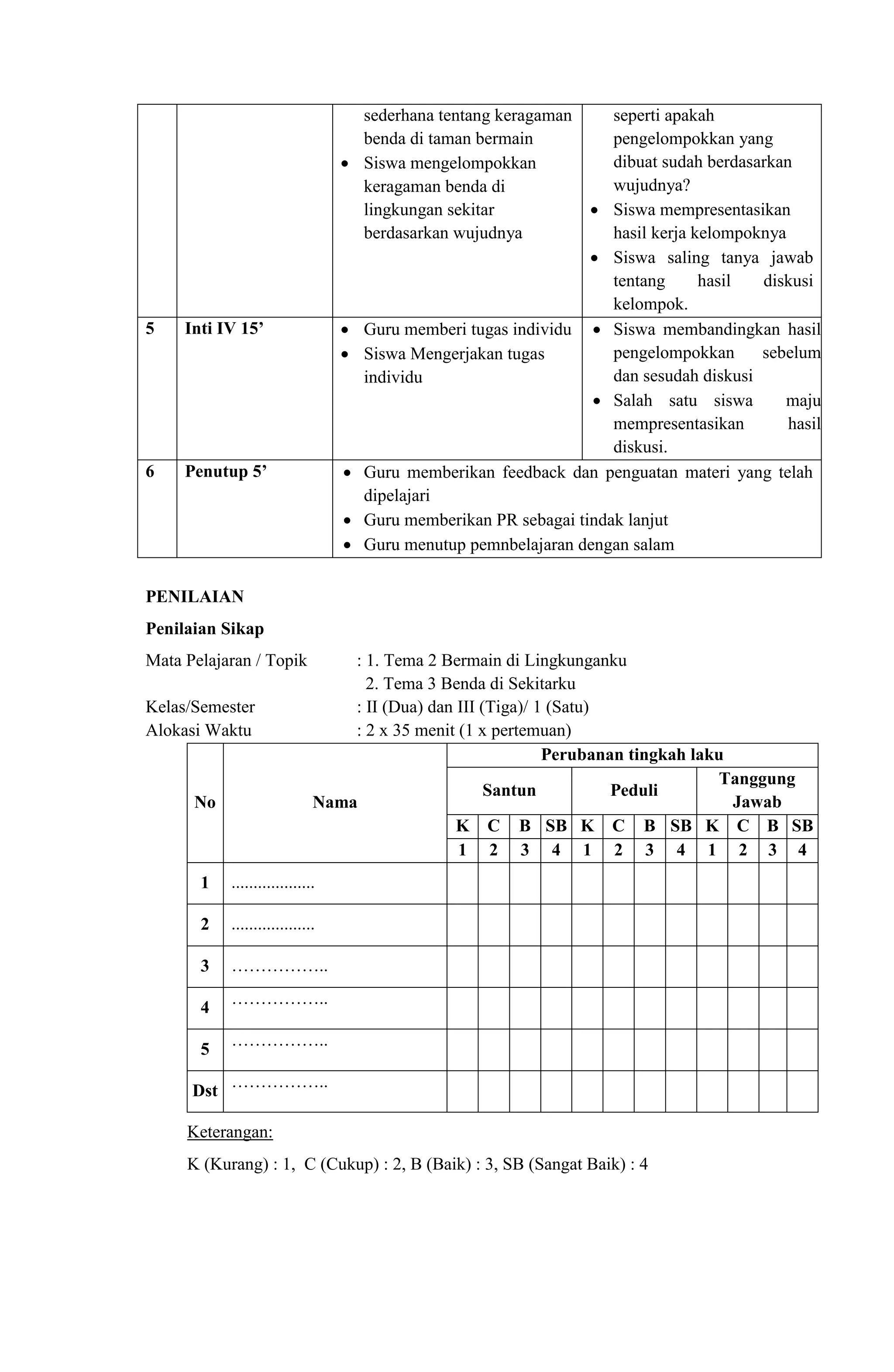 460012937-Rpp-kelas-rangkap-model-221-docx.docx