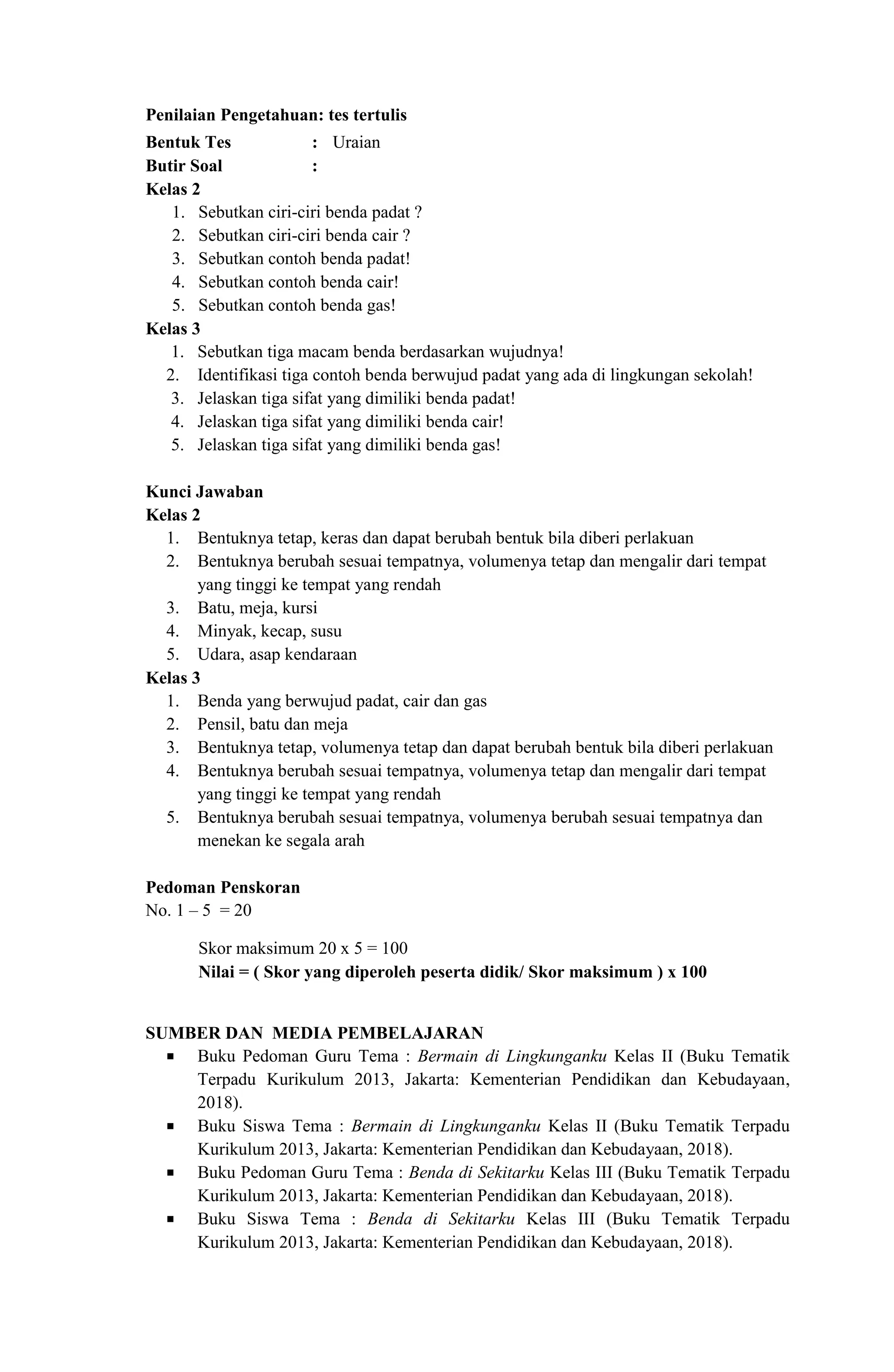 460012937-Rpp-kelas-rangkap-model-221-docx.docx