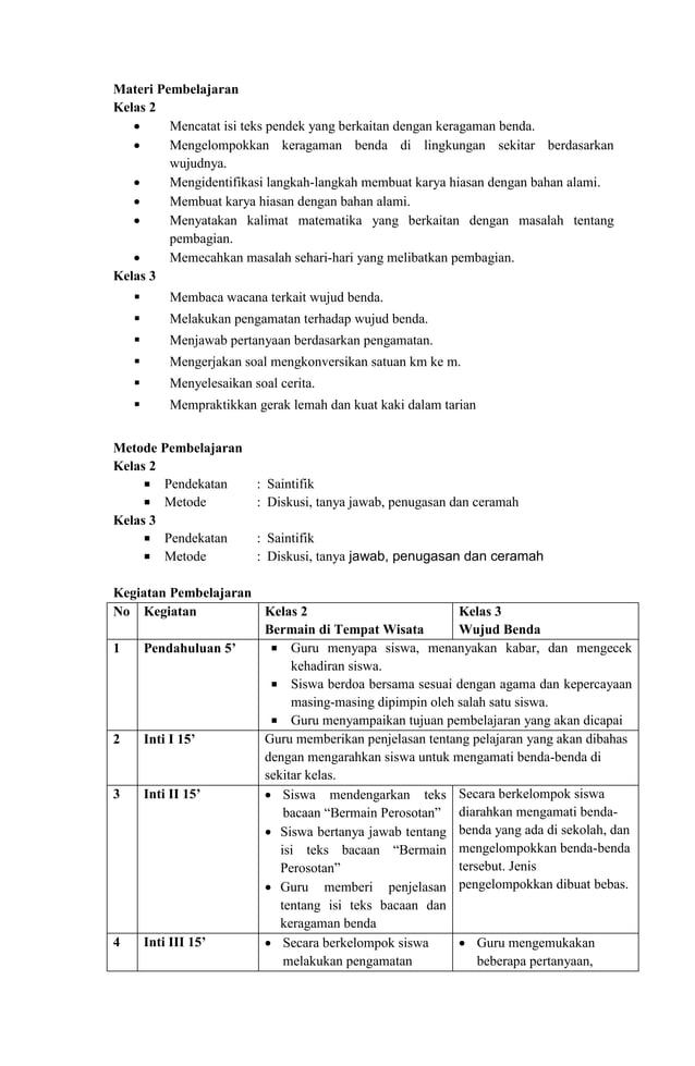 460012937-Rpp-kelas-rangkap-model-221-docx.docx