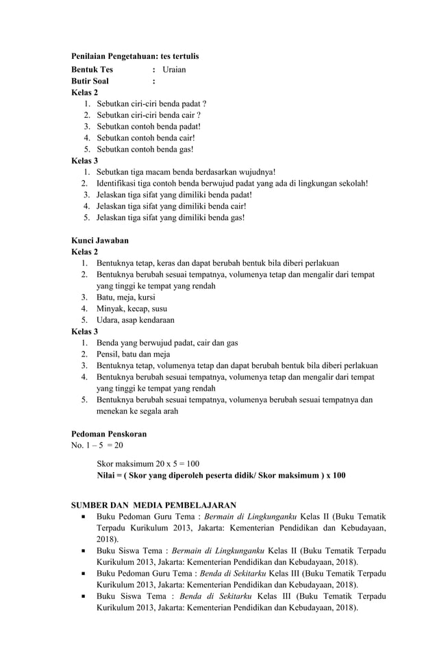 460012937-Rpp-kelas-rangkap-model-221-docx.docx