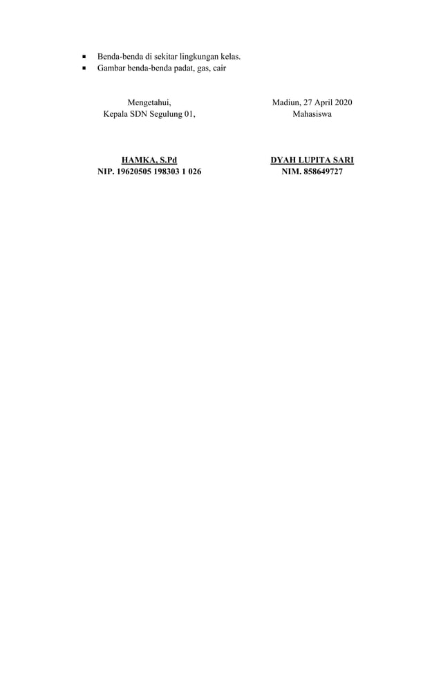 460012937-Rpp-kelas-rangkap-model-221-docx.docx