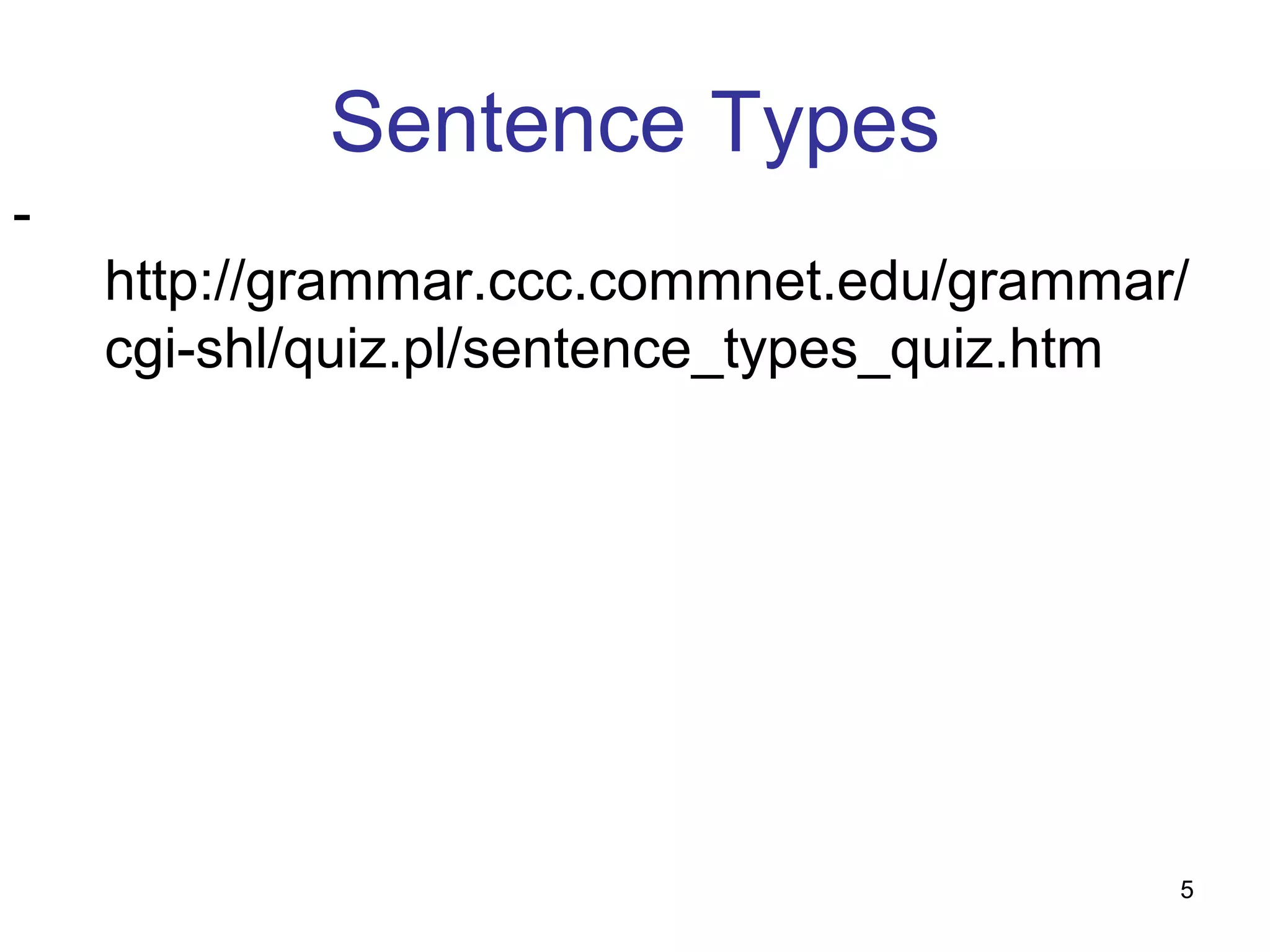 communication skills reference for questions | PPT