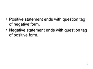 communication and entrepreneurship skills | PPT