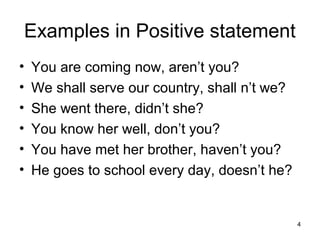 communication and entrepreneurship skills | PPT