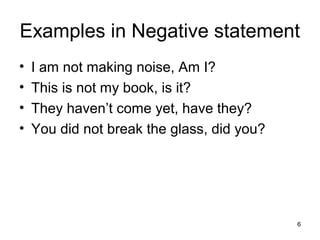 communication and entrepreneurship skills | PPT