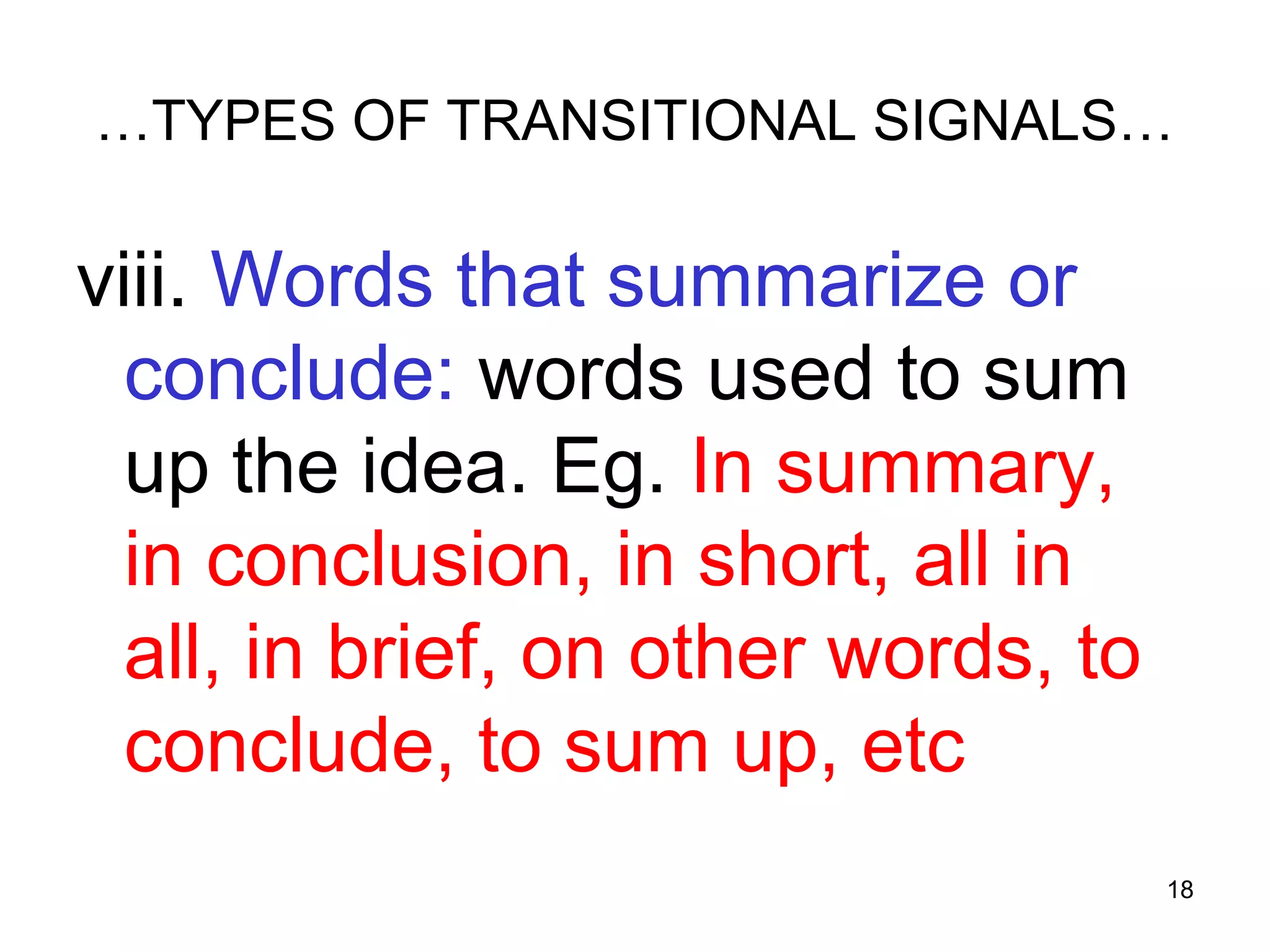 communication and entrepreneurship skills | PPT