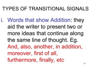 communication and entrepreneurship skills | PPT