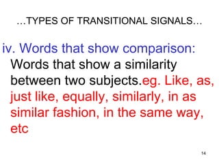 communication and entrepreneurship skills | PPT