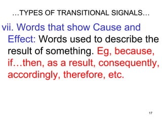 communication and entrepreneurship skills | PPT