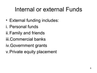 communication and entrepreneurship skills | PPT