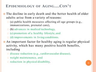 Geriatrics.pptx