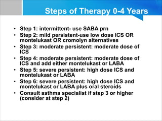 4_6012490482486085206.pdf