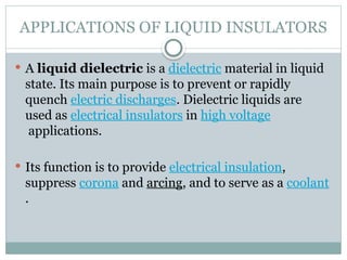 460280939-Liquid-Insulating-Materials.pptx