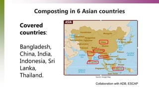 Sustainable Rural waste management- cases and lesson.pptx