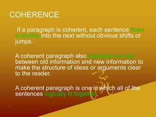 46033802122-Coherence-and-Cohesion-1.pdf
