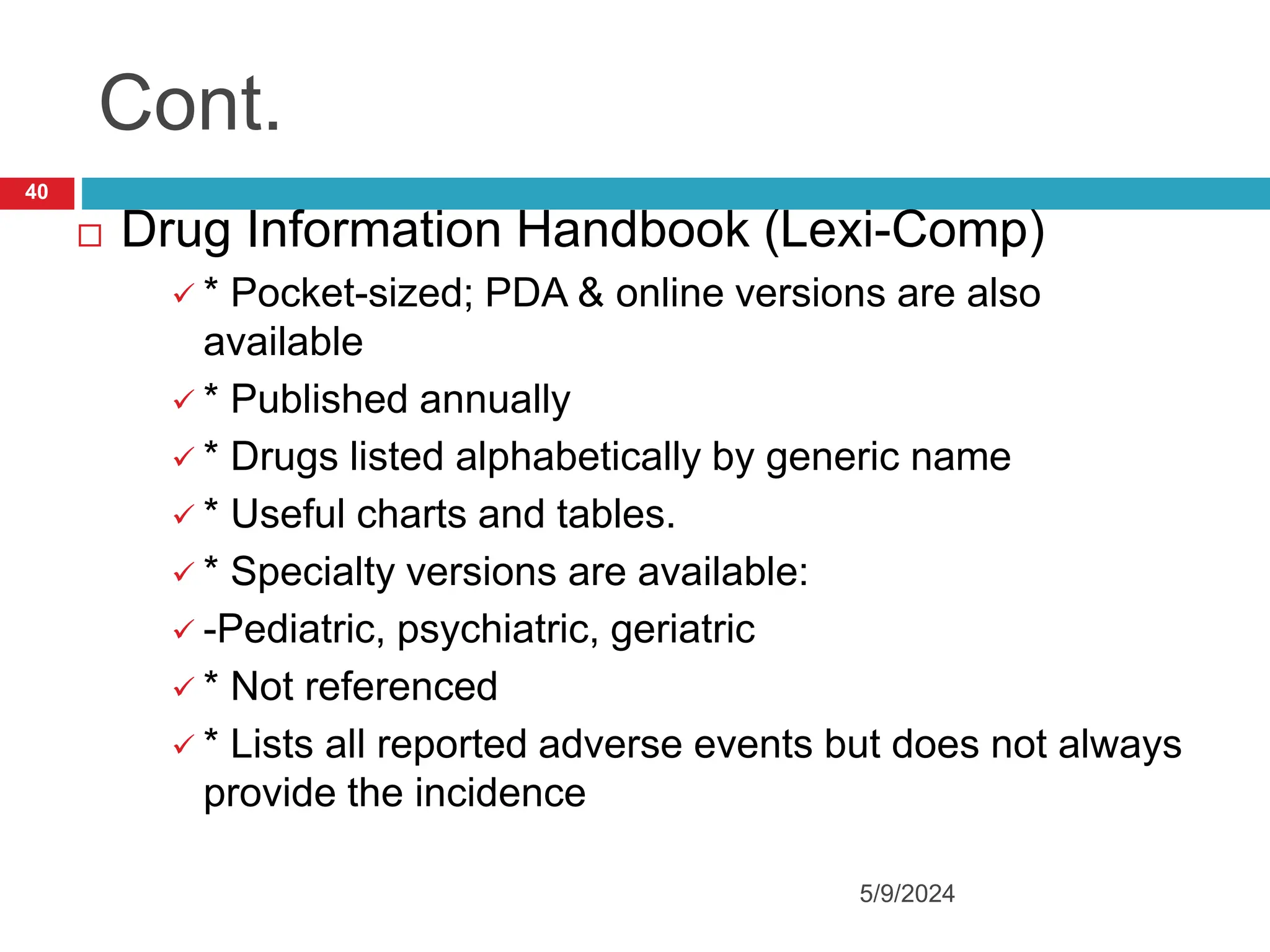 4_6035191566488834dfgjkuytewsvkhg684.pptx