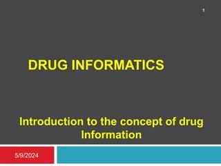 4_6035191566488834dfgjkuytewsvkhg684.pptx