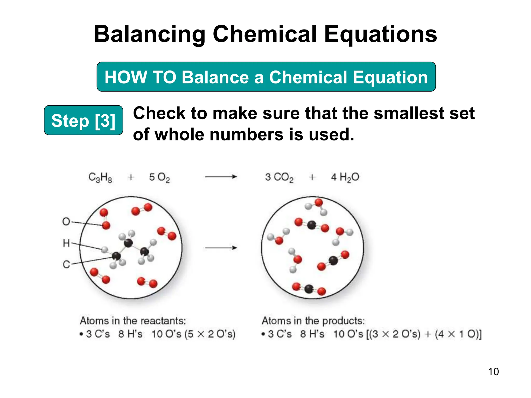 46037073323-1-Chemical-Reactions-ppt.ppt