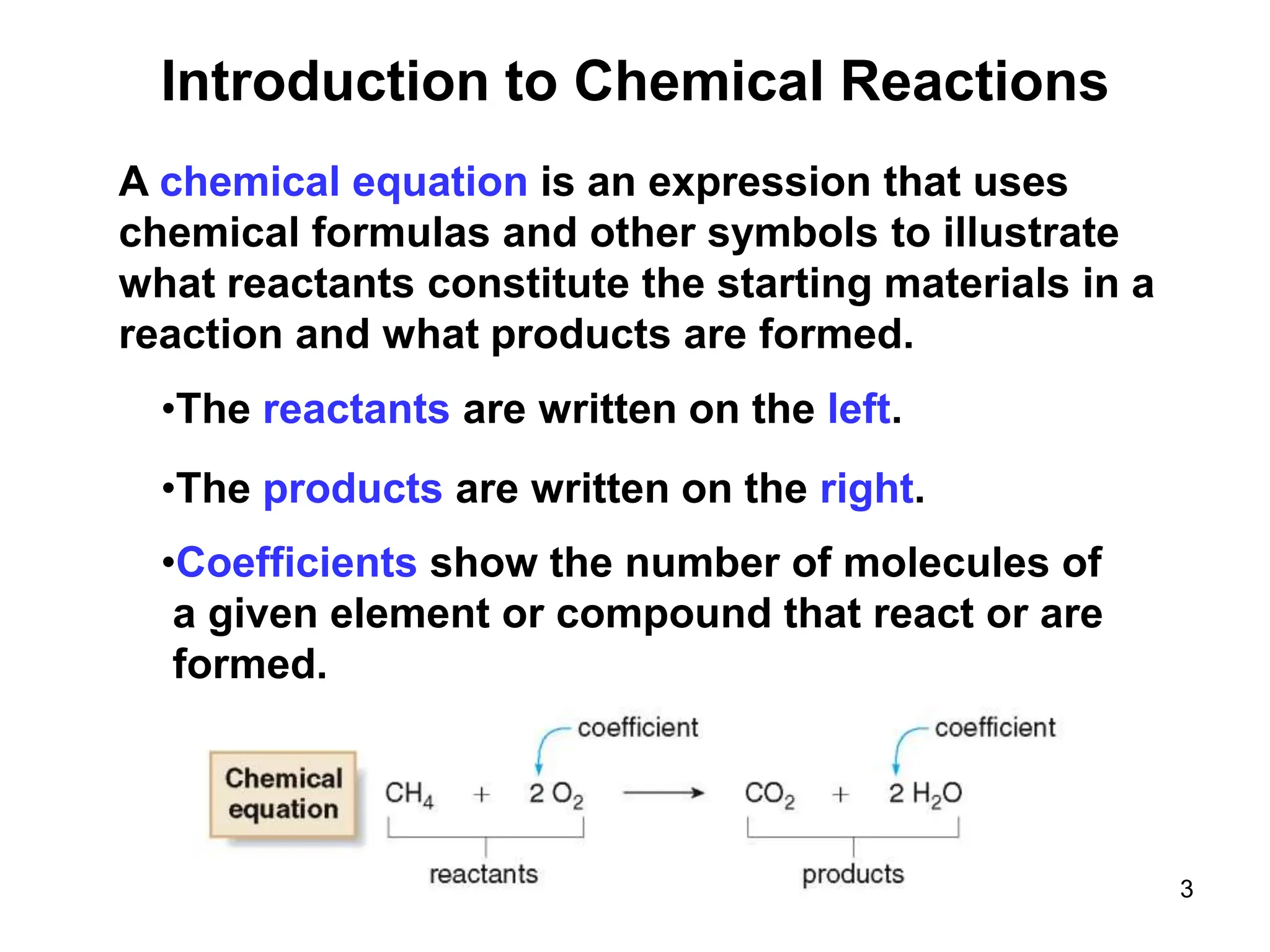 46037073323-1-Chemical-Reactions-ppt.ppt