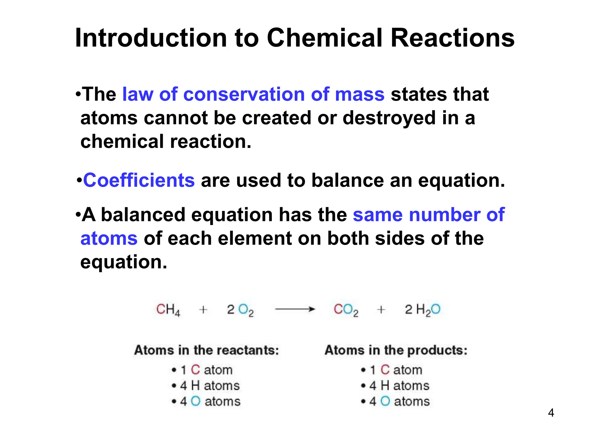 46037073323-1-Chemical-Reactions-ppt.ppt