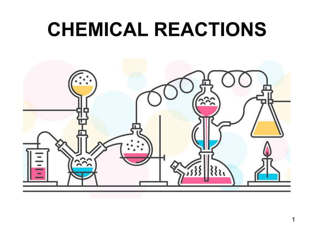 46037073323-1-Chemical-Reactions-ppt.ppt