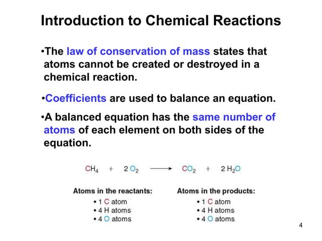 46037073323-1-Chemical-Reactions-ppt.ppt