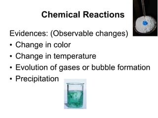 46037073323-1-Chemical-Reactions-ppt.ppt